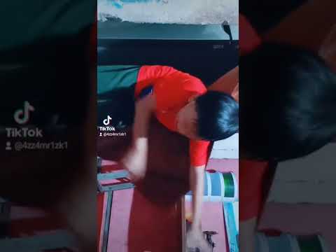 candaan kk adek