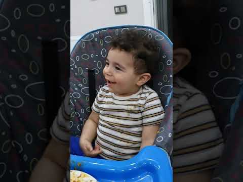 dünyanın en tatlı sahte gülüşü 🥰🥰😎😎