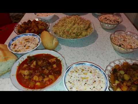 On Parmak dan On Marifet İzle de Gör