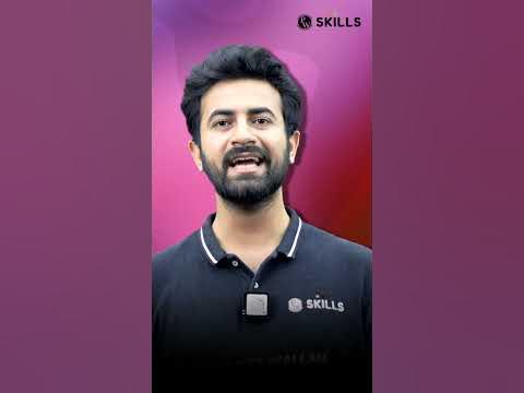 Why DSA for MAANG? Decode Java with DSA #PW #Shorts #DSA - YouTube