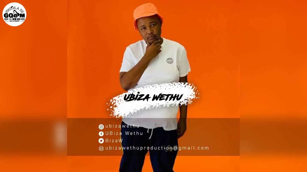 uBizza Wethu-Lockdown Morning Bang Mixtape 2[For Benji & Pong] - YouTube