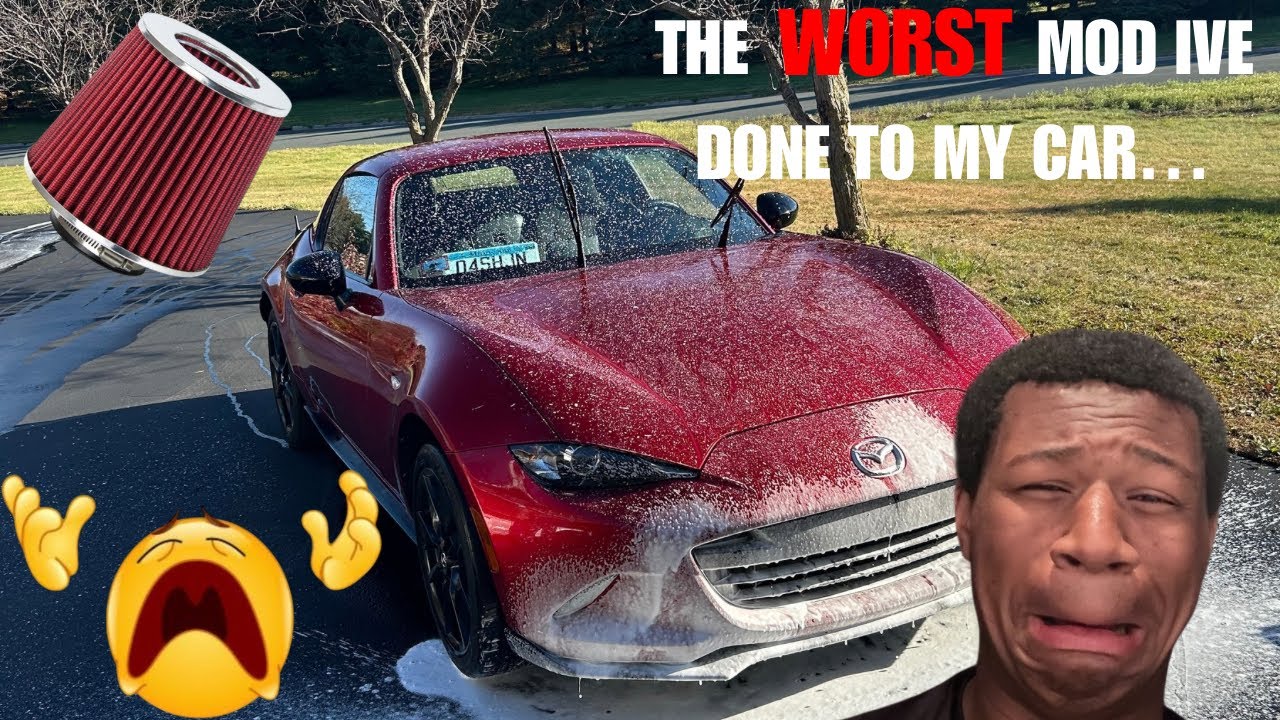 Top 500 r6 champ Modding My Car Vlog #2| supercar Spotted in the Wild ...