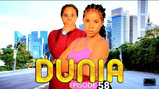Dunia Ep 51 Bongo Series Plus Mp3 & Mp4 Download - clip.africa.com