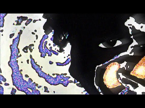 RIP OLD ME (OFFICIAL AUDIO) - YouTube