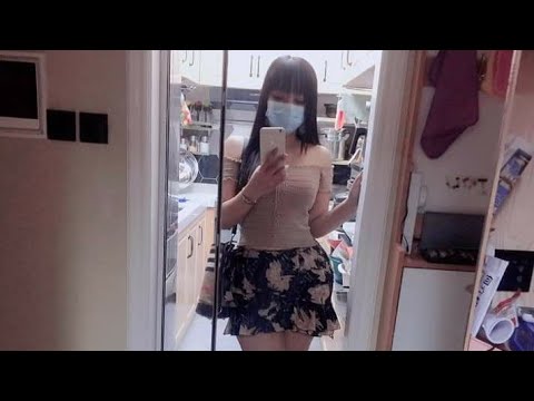 Jalan yuk mas...eneng sendiri