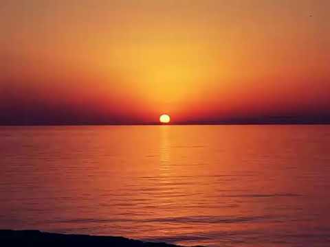 Ataol Behramoğlu  (kendi sesinden) - Bir Gün Mutlaka