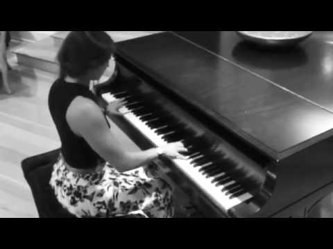 Aspen Rae - Female Fitness Motivation #33