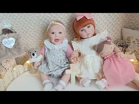 Dolly Sunday School ️ 74 - YouTube
