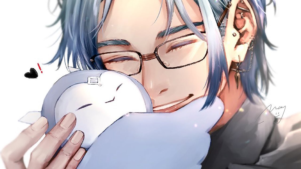 HEX HAYWIRE'S GRADUATION STREAM - until death do us part, thank u for ...