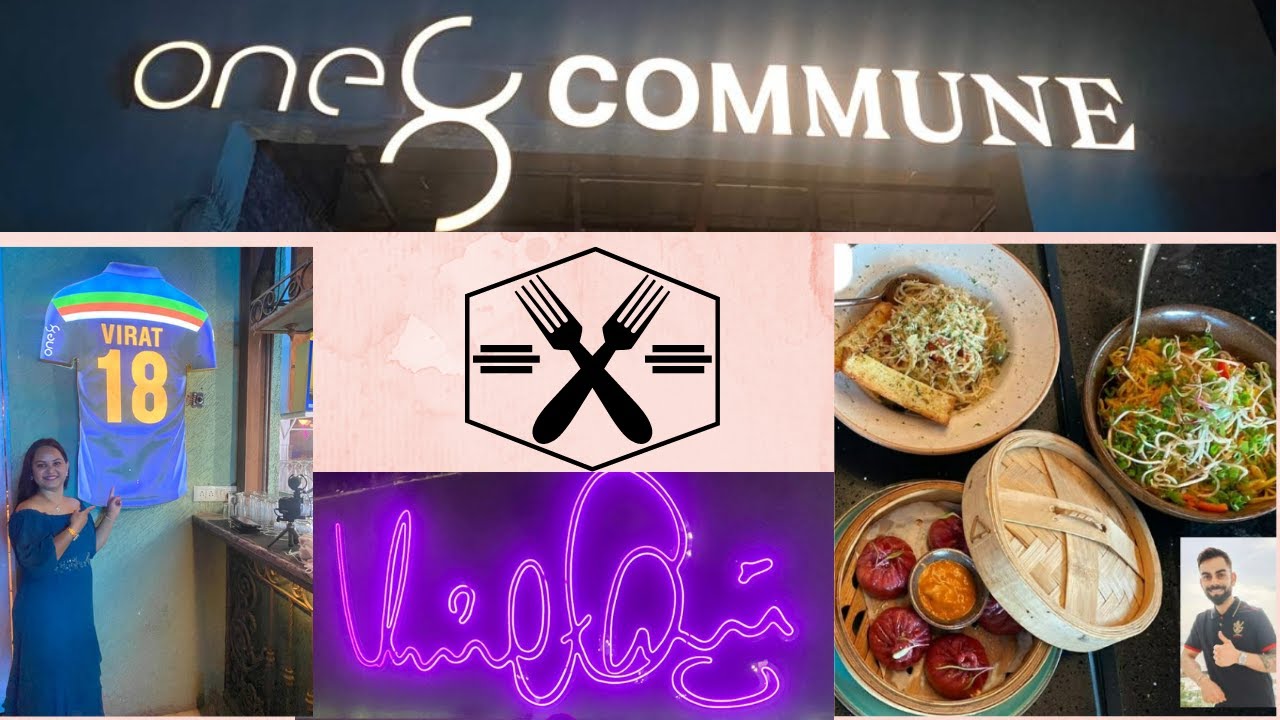 Virat Kohli's Secret Menu REVEALED😮 | Must-Try Live Cheese Wheel Pasta ...