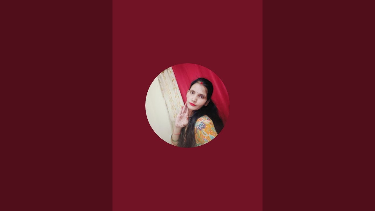 Kiran Pandey is live - YouTube