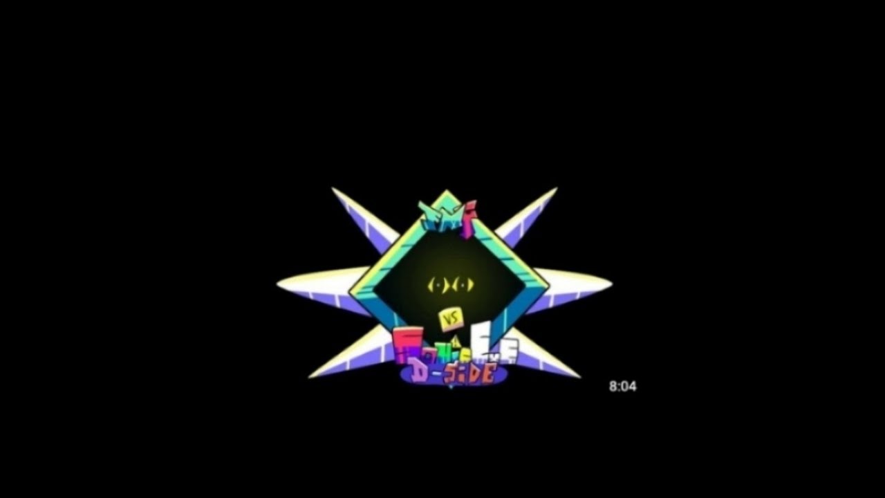 god z and friends) - YouTube