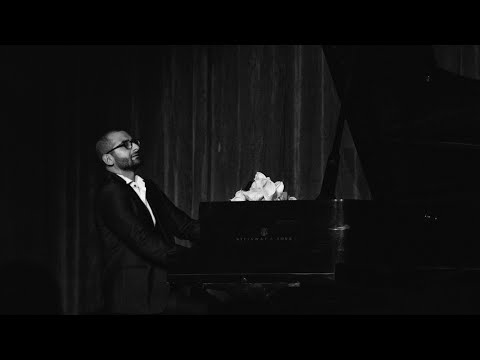 Jivko Petrov  After 4  Full Concert in Sofia