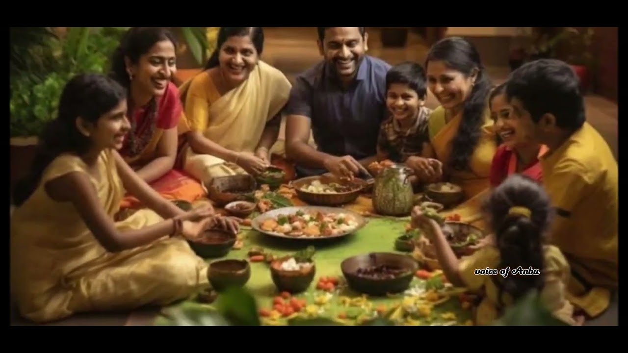 ☺️பழமொழியும் அதன் விளக்கமும்💐#palamoli #proverb #proverbtamil # ...