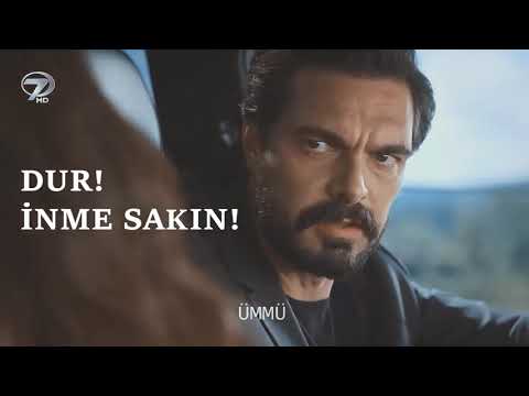 Yaman ve Seher HUMOR Gülmek Garanti 😂