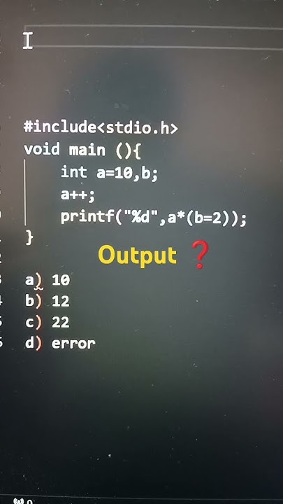 Programming C Clanguage Coading Coding Coding Cpp New Java Trending New Youtube