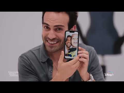 Dünyayla Benim Aramda Ekibi Doğruluk Cesaret Oynuyor