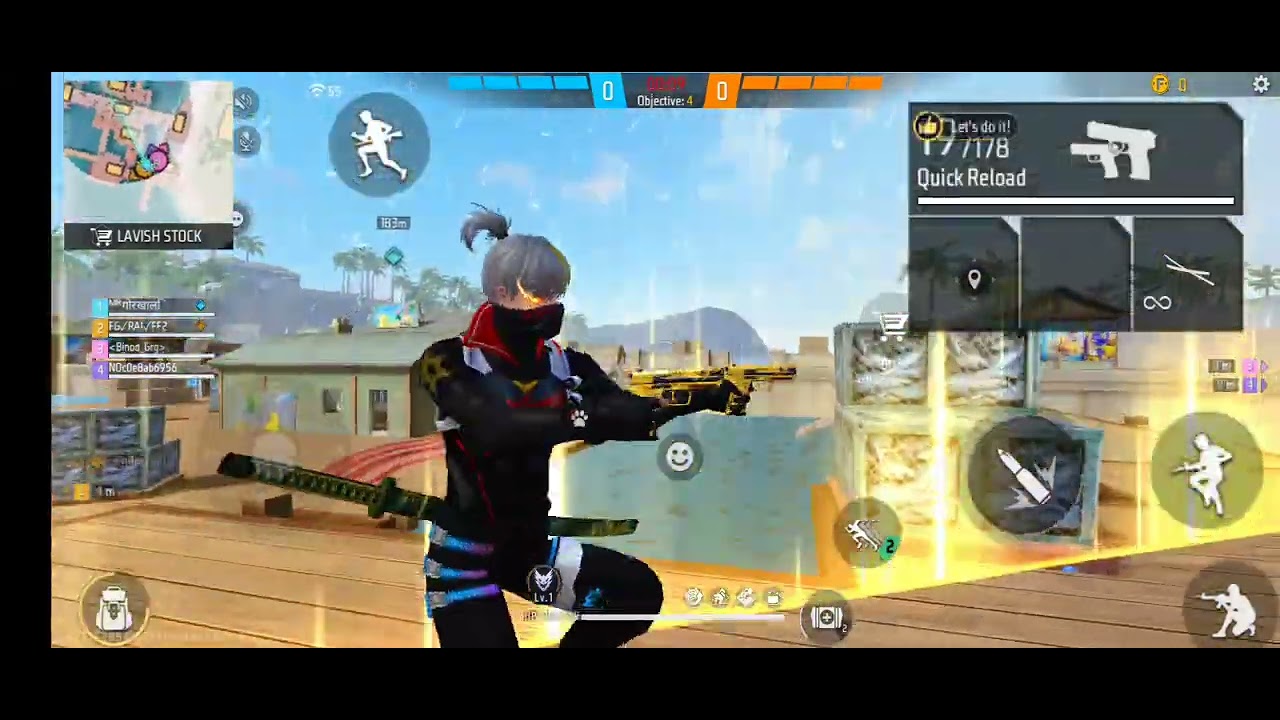 August 31, 2024 - YouTube