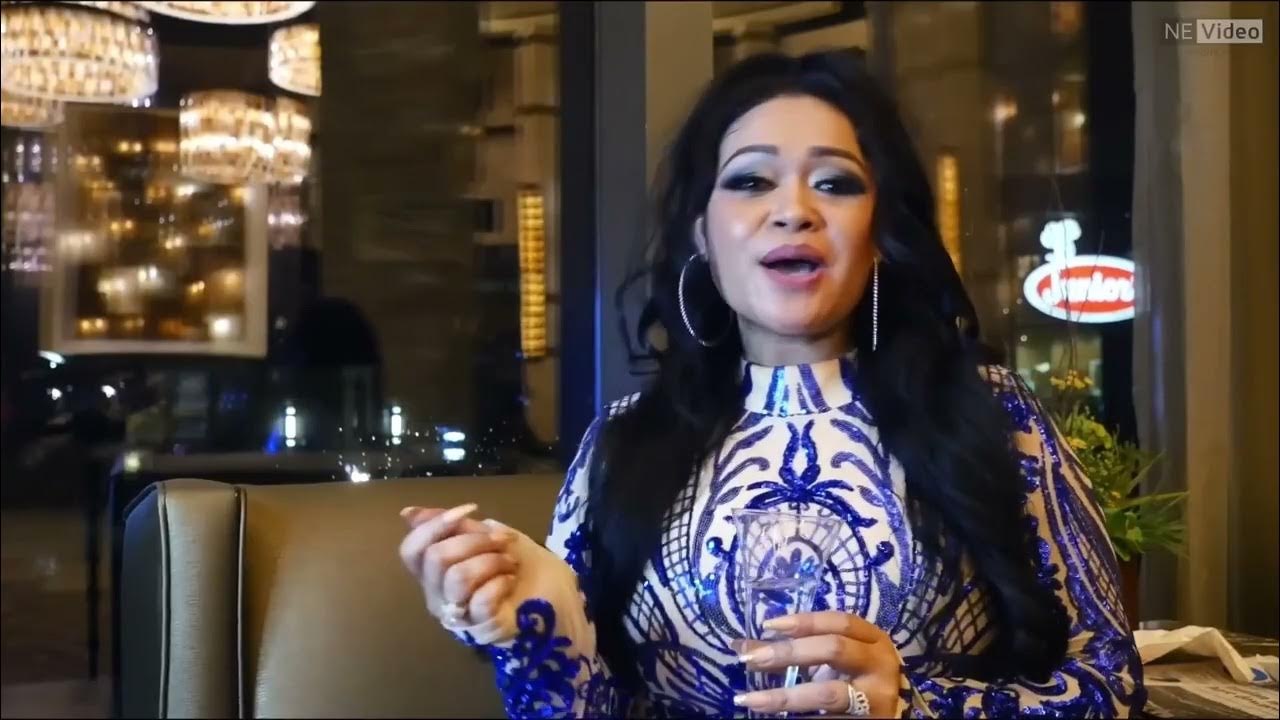 SRA MOUY KEO ស្រាមួយកែវ (Sopaul Breakbeat Remix) - YouTube