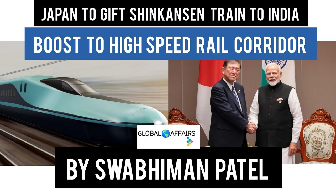 JAPAN GIFTS SHINKANSEN TRAIN SETS II BOOST TO HIGH SPEED RAIL CORRIDOR ...