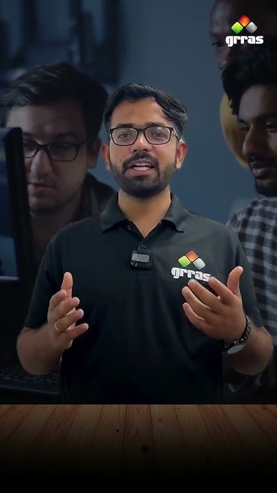 🔥 Build a Spring Boot Application with Kafka | Java Microservices Tutorial🚀 - YouTube