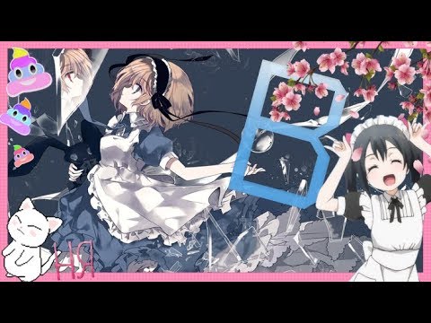 Packet Hero - YouTube