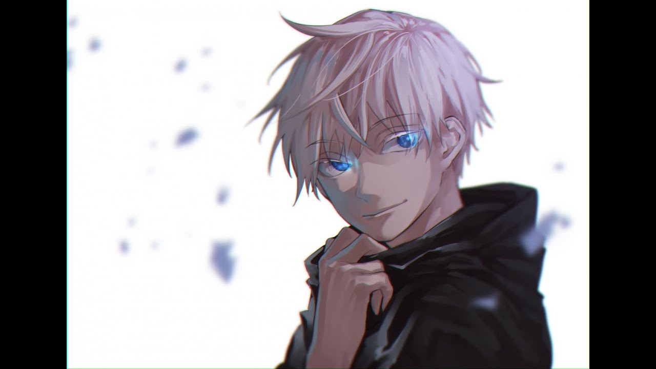 PVP MOVIE МСК-7(10AGE) - YouTube