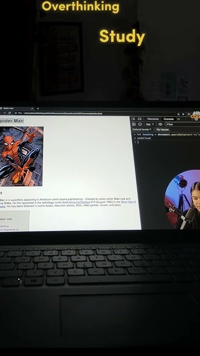 Day 75/100 🙌 Learn Web Development from scratch100..........coder #oodeisfun #coding # ...