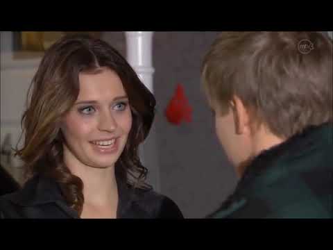 Salkkarit - jakso 2244