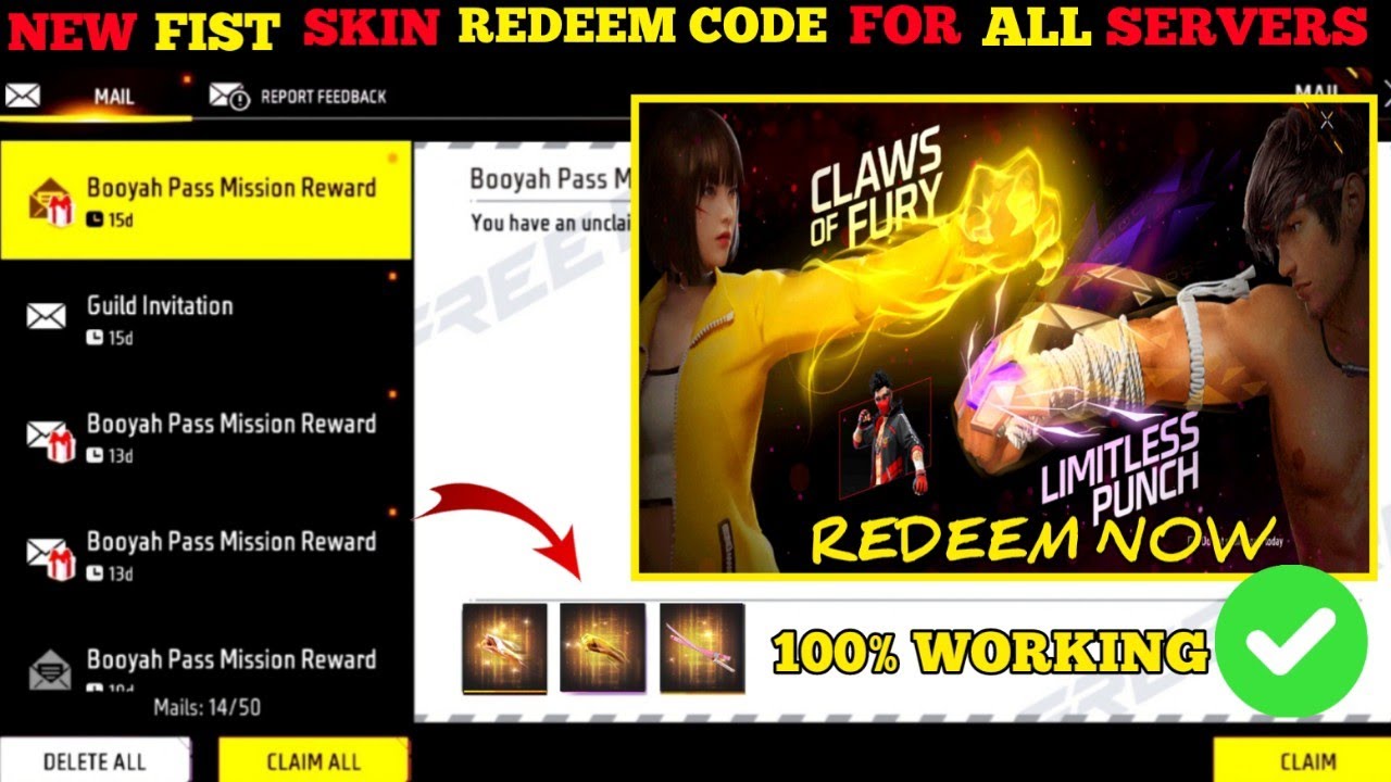 FREE FIRE REDEEM CODE TODAY 28 NOVEMBER REDEEM CODE FREE FIRE | FF REDEEM CODE TODAY 28 NOVEMBER ...