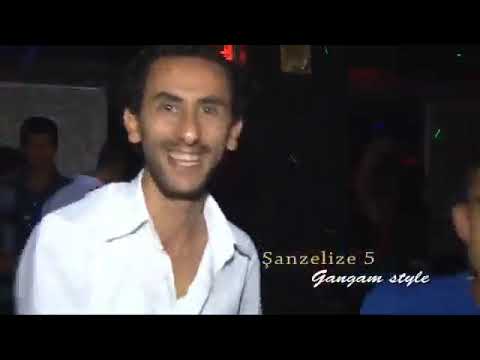 Şanzelize Kafe Efsanesi: Bütün Bölümler (7 Bölüm Birden!)