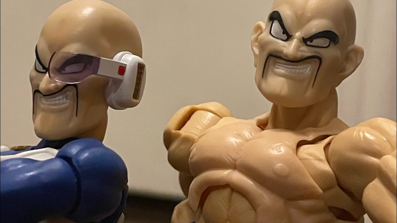 NAPGETA🗣️🗣️🗣️ - YouTube