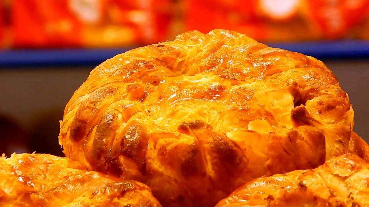 Manimaran Bakery | Cakes | Bakery in Madurai | Sweets & Cakes in ...