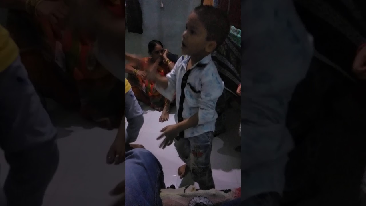 Up dance(3) - YouTube