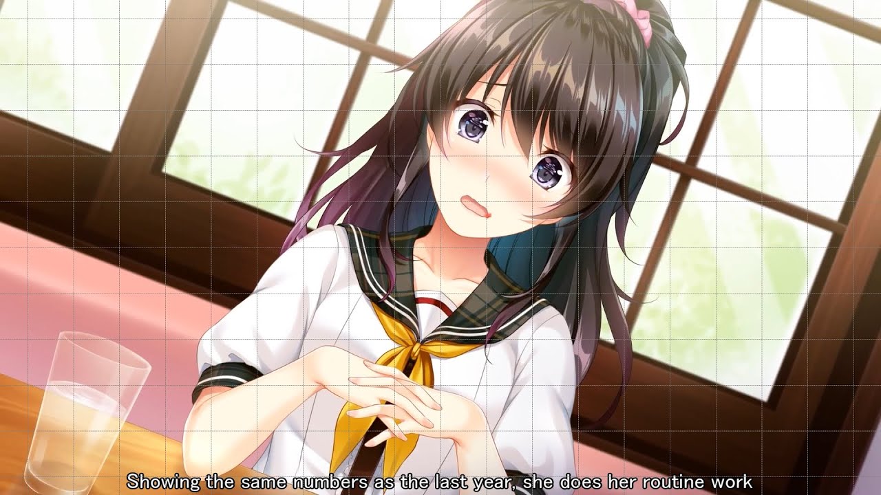 Dotchi no i ga Suki desuka? - YouTube