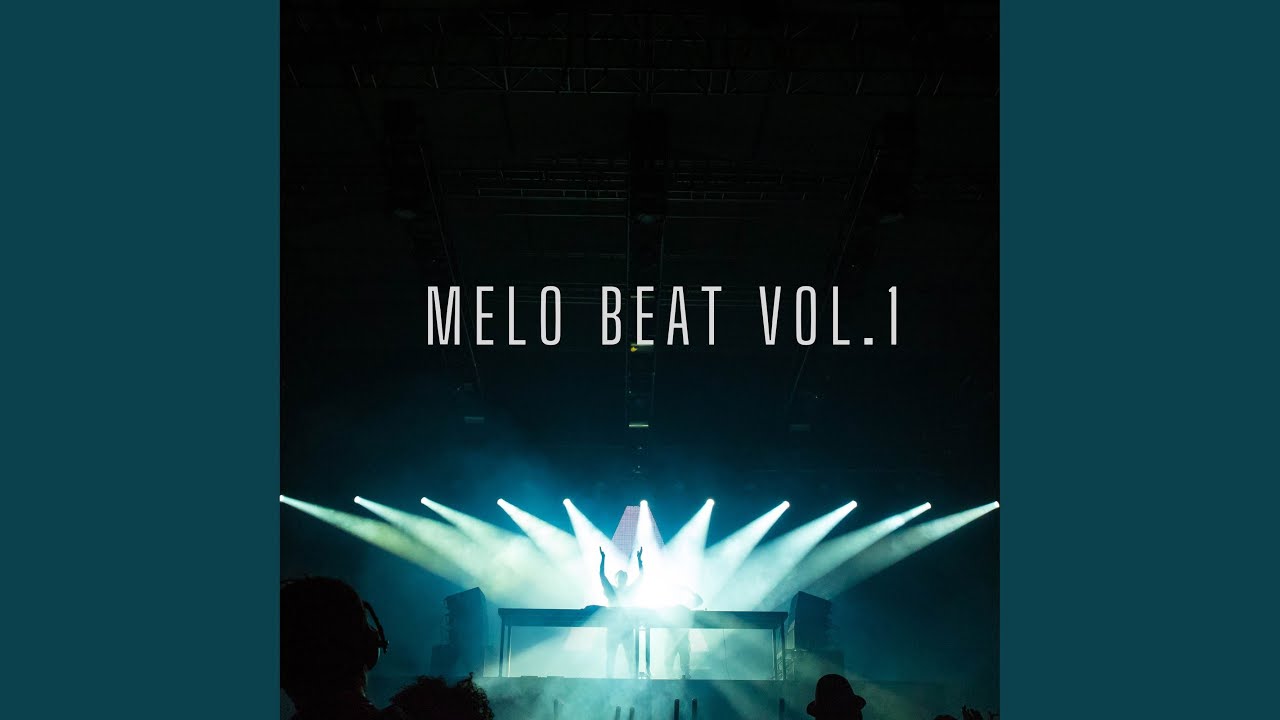 Melo Beat Vol.1 - YouTube
