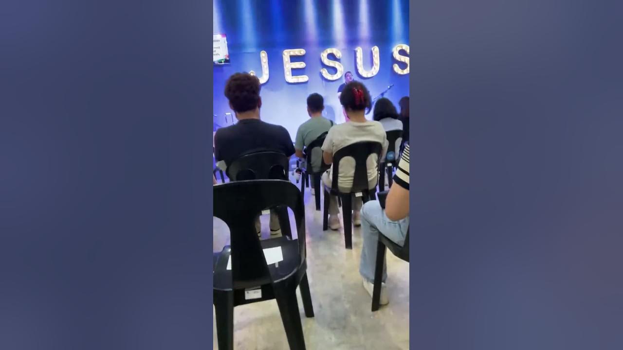 Highlight 10:59 - 15:55 from Mami bibing is live! - YouTube