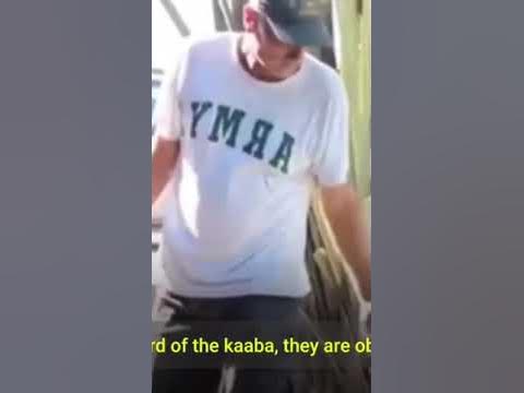 (( Reach out to the Poor. P2)) . Sheikh Galal Elsayed Abo Ammar. - YouTube