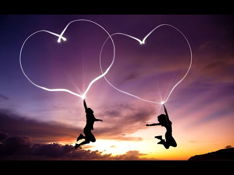 Юлдуз Усмонова Хаста булма || Yulduz Usmonova Hasta bo'lma