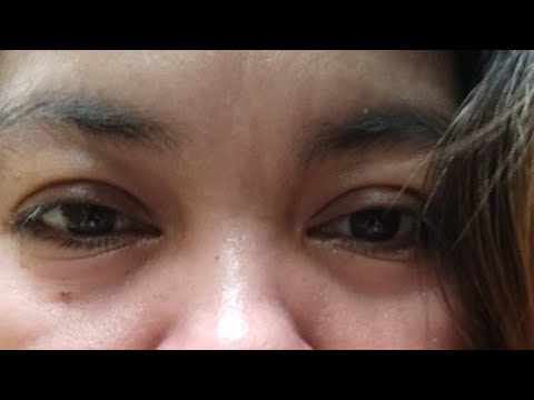 🔴Laba dami, Labango😉 🎶 - YouTube