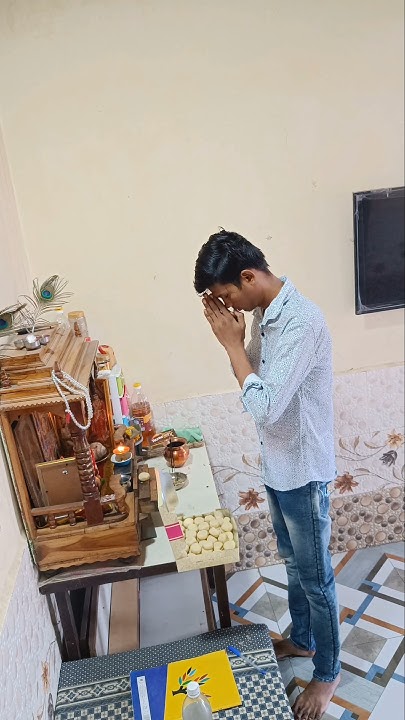 Aaj Mera Bady Hai || Mini Vlog #88 #shorts #minivlog #viral - YouTube