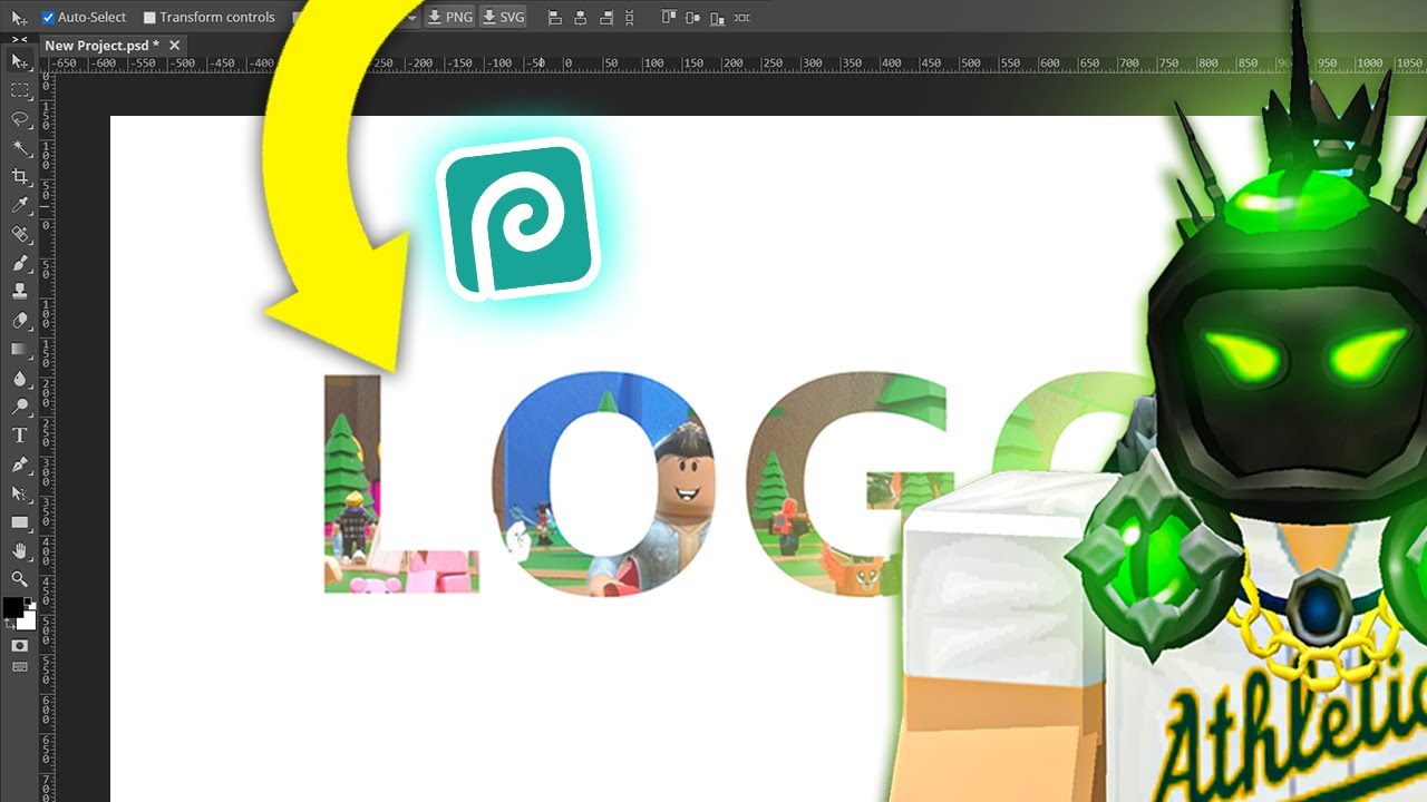How To CLIPPING MASK In PHOTOPEA For ROBLOX GFX TUTORIAL GFX COMET YouTube how-to-clipping-mask-in-photopea-for-roblox-gfx-tutorial-gfx-comet-youtube
