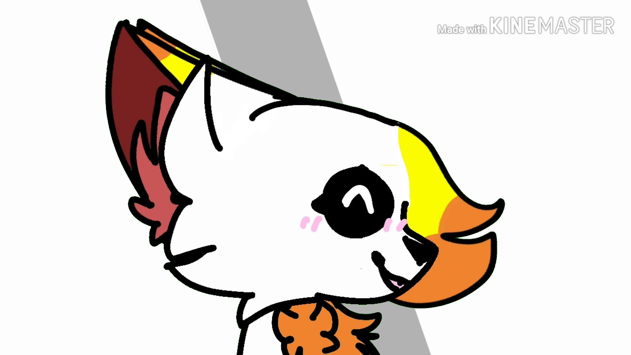 [OLD] sizo . animation meme [read desc] - YouTube