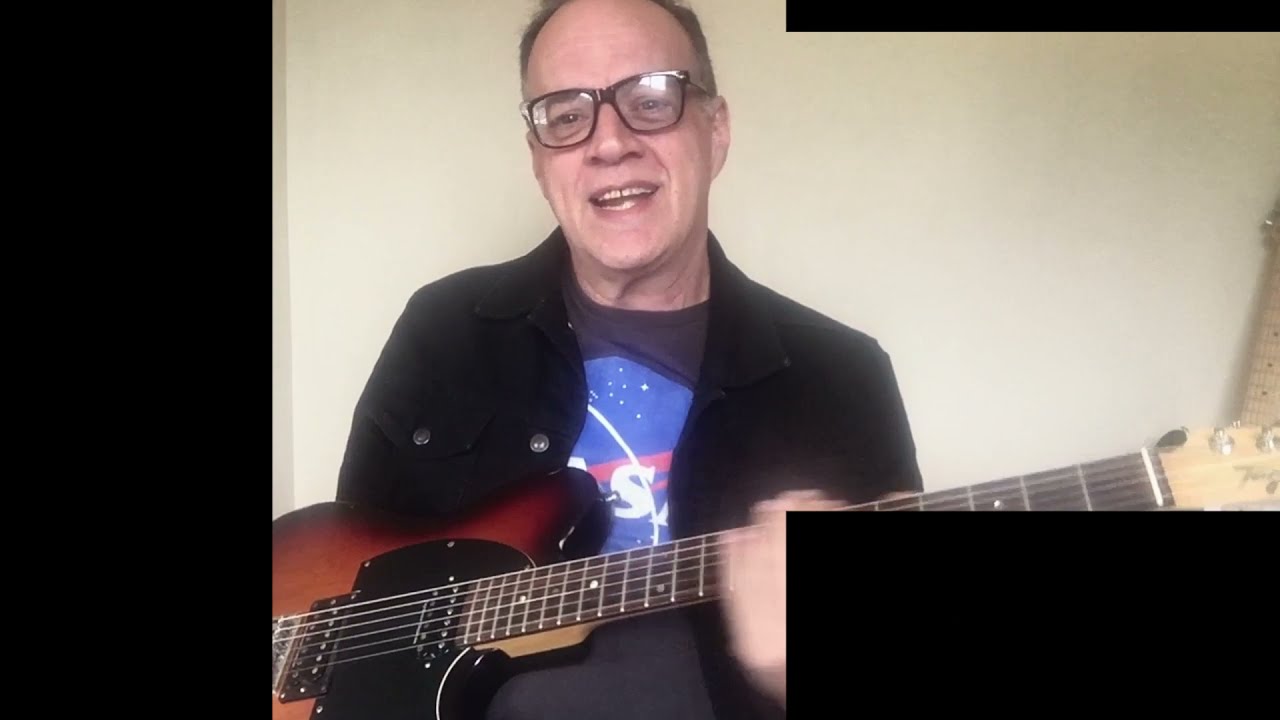 Tão Longe De Tudo Chords - Chordify