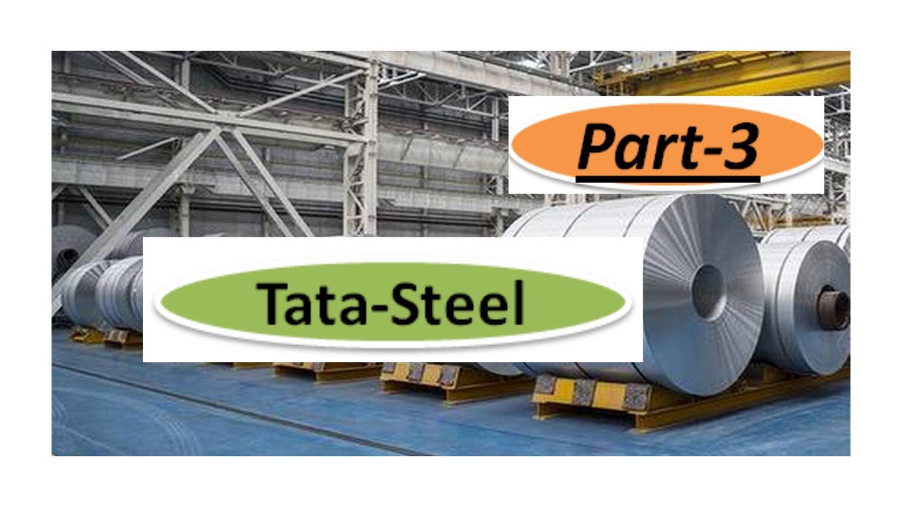Tata tiscon SD bars!Tata steel!Tata tiscon SD!Tata sareya!Tata steel ...
