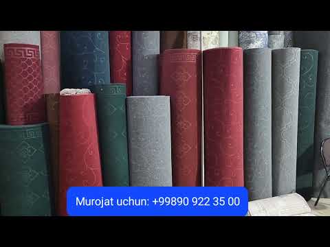 Arzon PALOS gilamlar. #gilamlar #arzon #gilam #uzbekona #ковры #gilamakan #bekbaraka