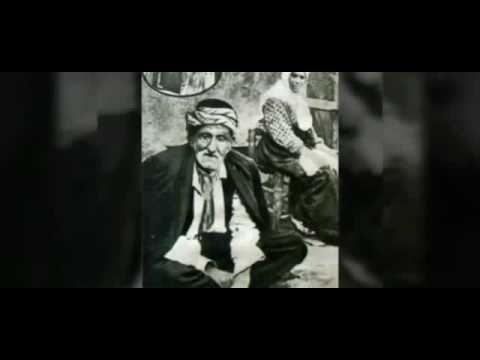 En uzun yaşayan insan ZARO AĞA