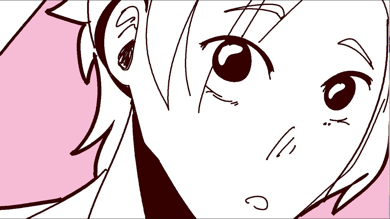 [Hypmic] Doctor Animation Meme (DoHifu) - YouTube