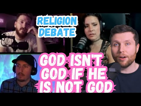 PerspectivePhilosophy TRIGGERS NotSoErudite - YouTube