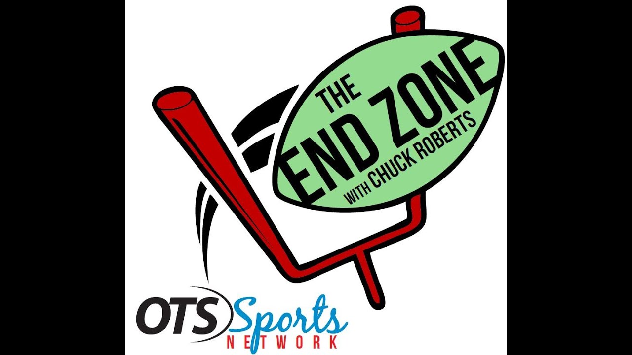 END ZONE Week 2 - YouTube